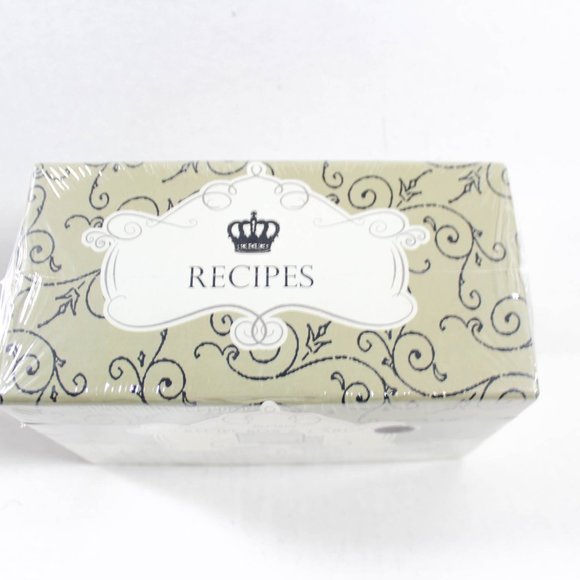 Kitchen | Nwt Y2k Rustic French Country Style Paris Eifel Tower Olive ...